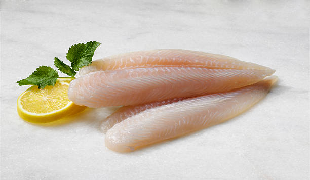 Mastering the Art of Fish Filleting: A Step-by-Step Guide – Deep Blue ...