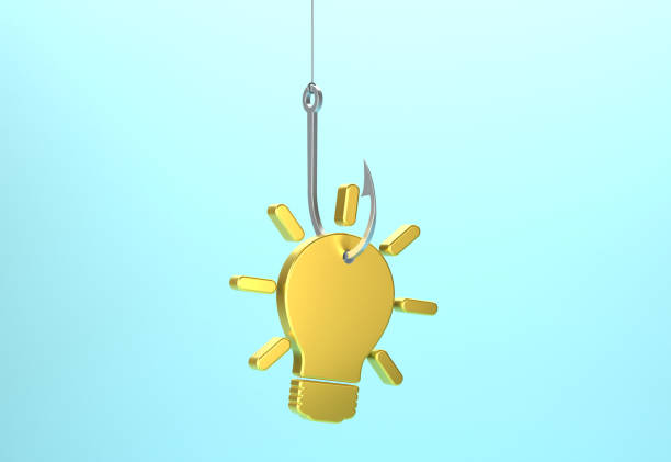 Innovative Fishing Gear That Will Change the Way You Fish Forever ...