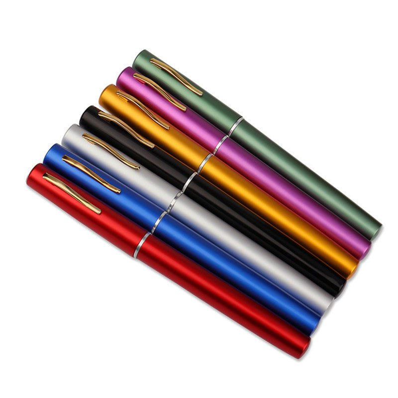 Pen Fishing Rod | Pen Fishing Rod And Reel – Deep Blue Fishing Supplies
