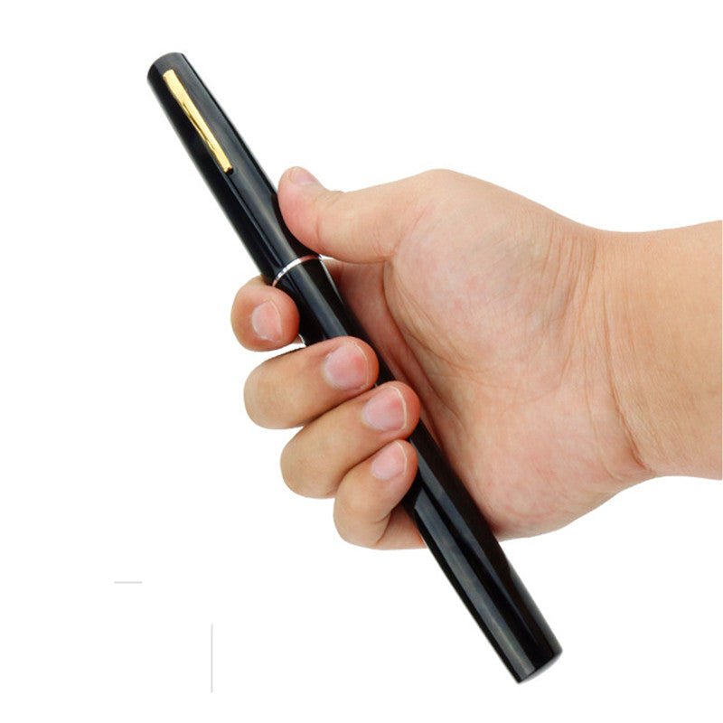 Pen Fishing Rod | Pen Fishing Rod And Reel – Deep Blue Fishing Supplies
