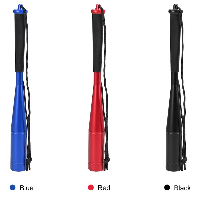 Fish Bonker | Custom Fish Bonker – Deep Blue Fishing Supplies